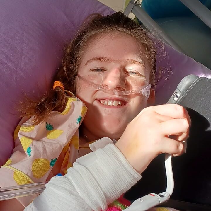 Gallbladder Summer followed by Children’s Respiratory Illness Autumn ...